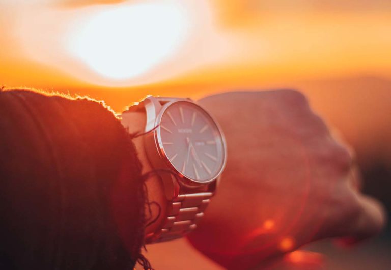 Light measurement - Viso Systems - Light quality control systems