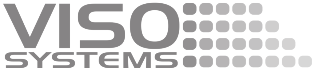 Light Inspector software - Viso Systems - Free photometric software