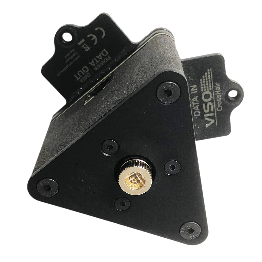 Viso accessories - Viso Systems
